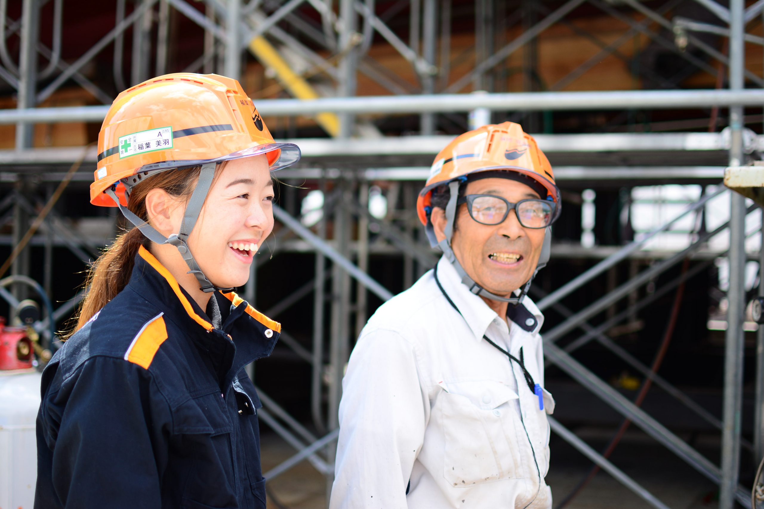 DSC_0581｜気仙沼市移住・定住支援センター MINATO